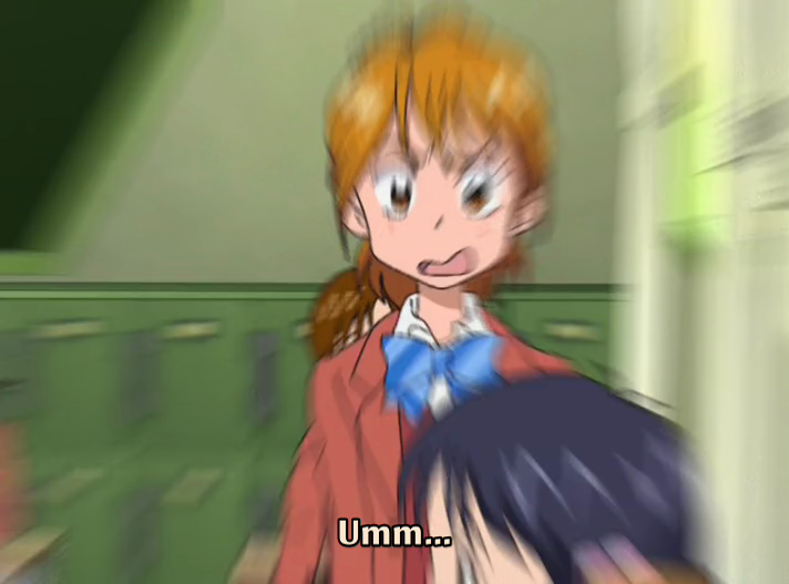 First Look at the Legends: Futari wa Pretty Cure Episode 1 | Dual ...